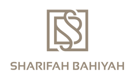 Sharifah Bahiyah – Sharifah Bahiyah Art